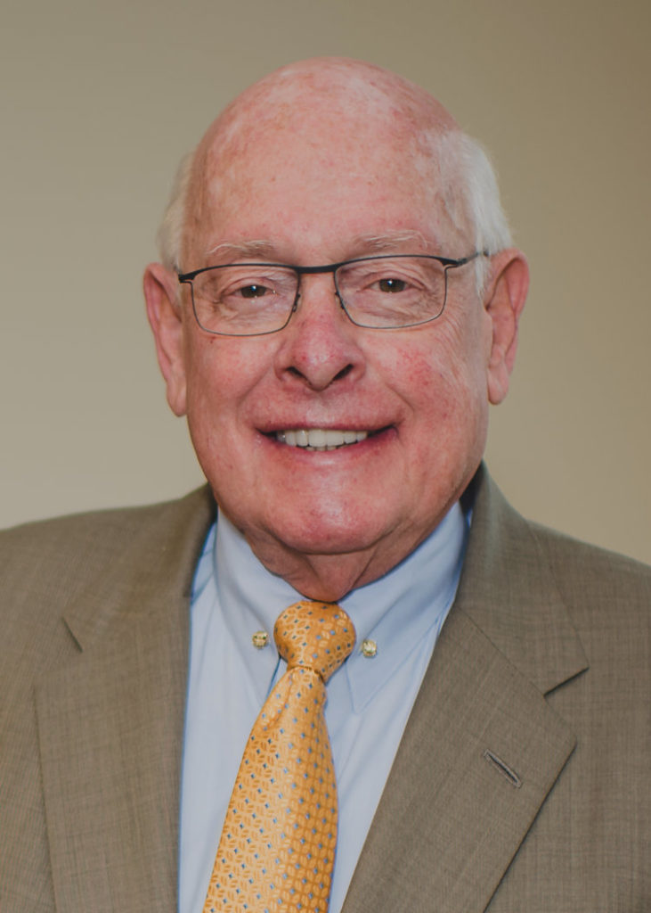 Conference Speakers — TEMPLATE – Pennsylvania Association of Licensed ...