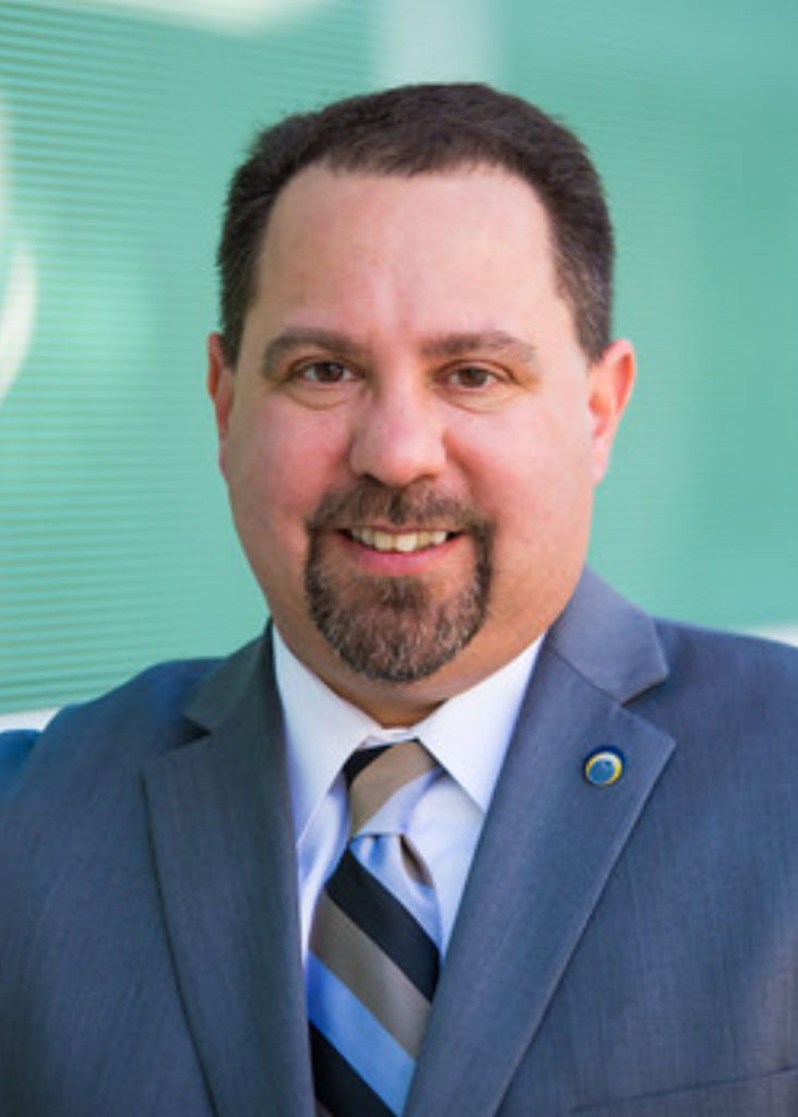 Conference Speakers — TEMPLATE – Pennsylvania Association of Licensed ...