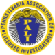 Become a P.I. in PA – Pennsylvania Association of Licensed Investigators