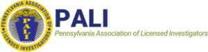 Pennsylvania Association of Licensed Investigators – Pennsylvania ...