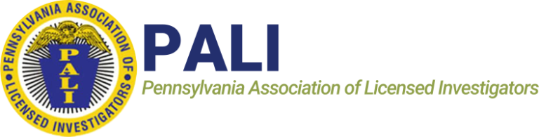 PALI-logo-text-200 – Pennsylvania Association of Licensed Investigators