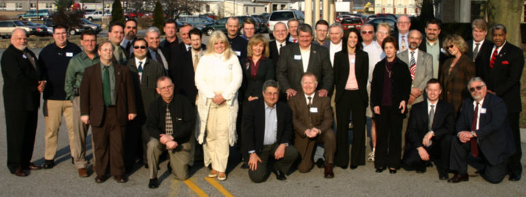 Pennsylvania Association of Licensed Investigators – Pennsylvania ...